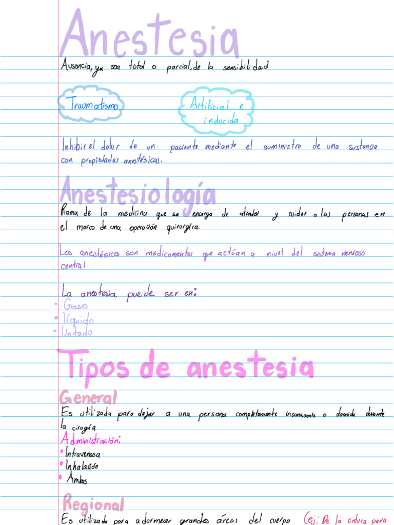 Nota 27 Feb 2025 | PDF | Especialidades Medicas | Medicina CLINICA