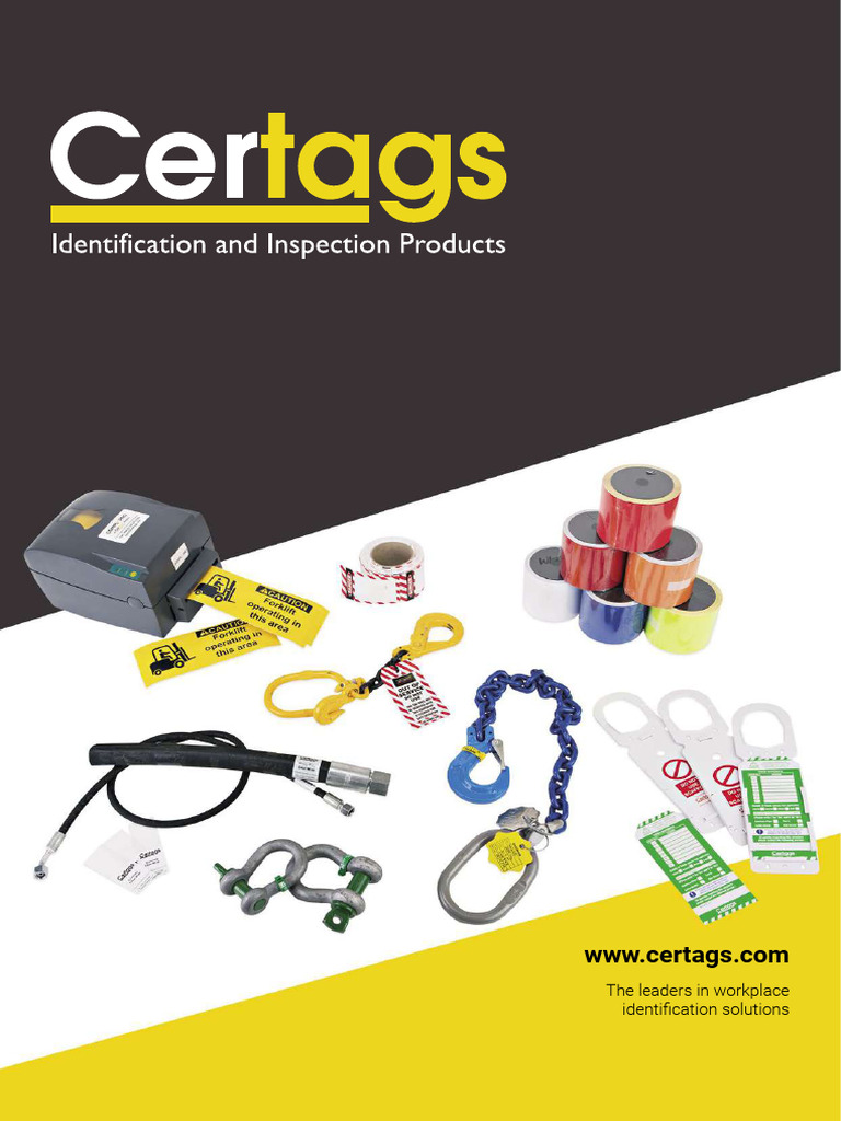 ComplyPro Thermal Transfer Printer Guide | PDF | Radio Frequency ...
