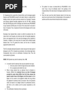 BJMP Organizational Structure and Roles | PDF | Government