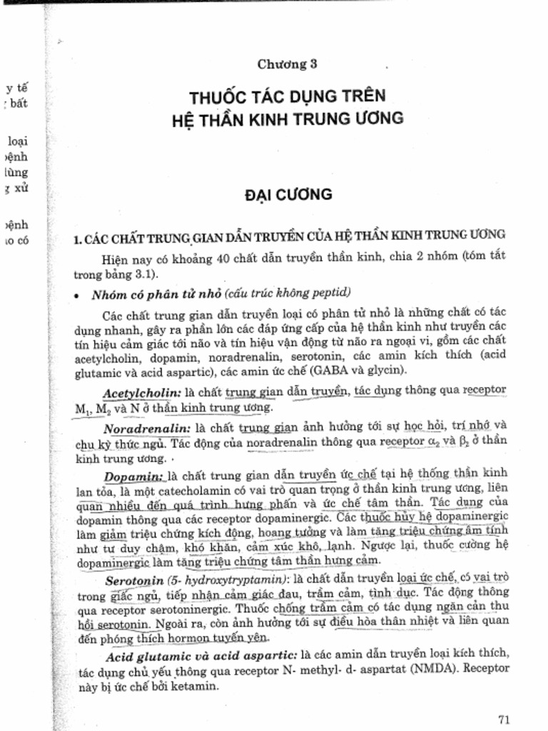 Extract Pages From Duo C Ly 1p2 0796 | PDF