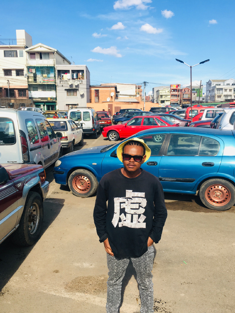 Com.google.android.apps.Photos.image | PDF