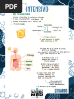 TRUABIN | PDF | Enfermedades y trastornos | Especialidades Medicas