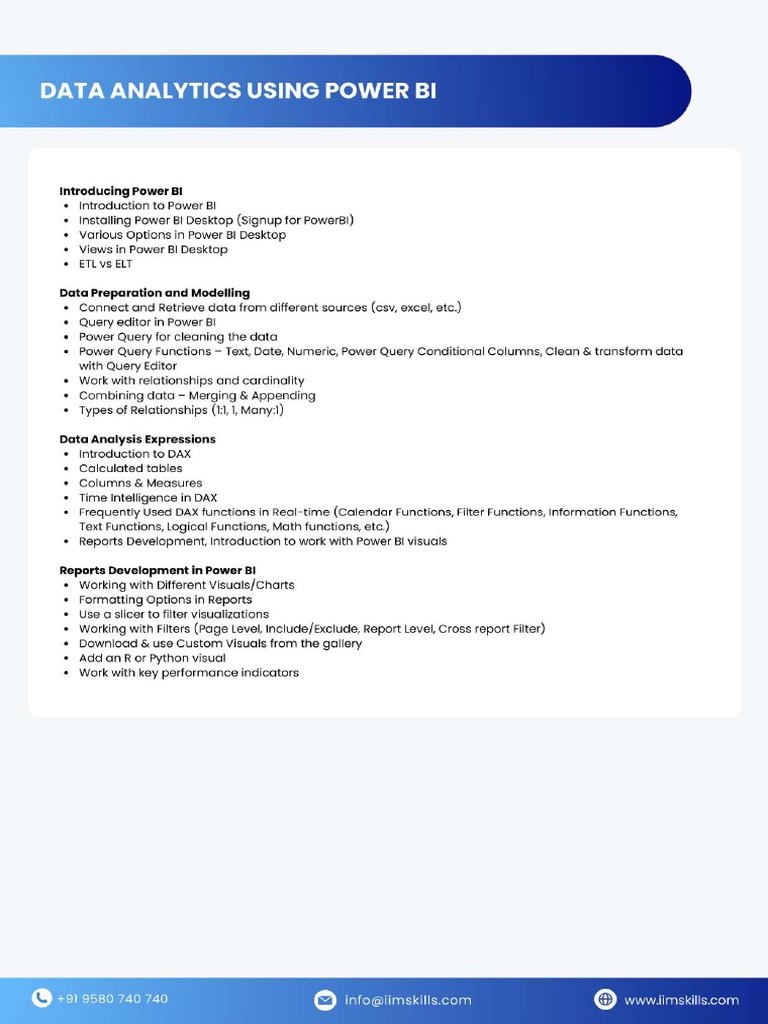 Data Analytics Brochure - Page-0016 | PDF