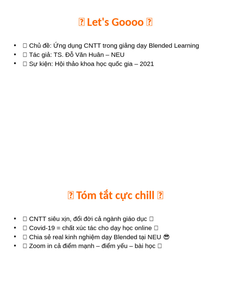 Blended Learning GenZ With Images | PDF
