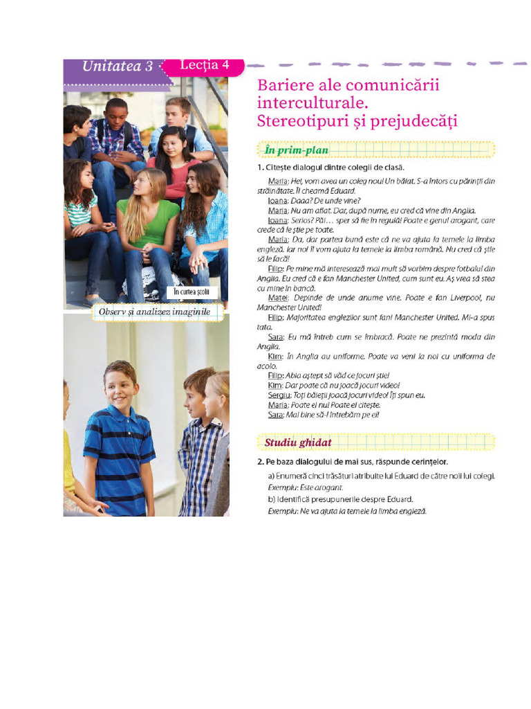 Ed Soc | PDF