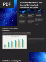Markhint Worksheet CH 2,3,4,5 | PDF