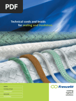 Uniclass 2015 Products Table Update | PDF | Drywall | Fiberglass