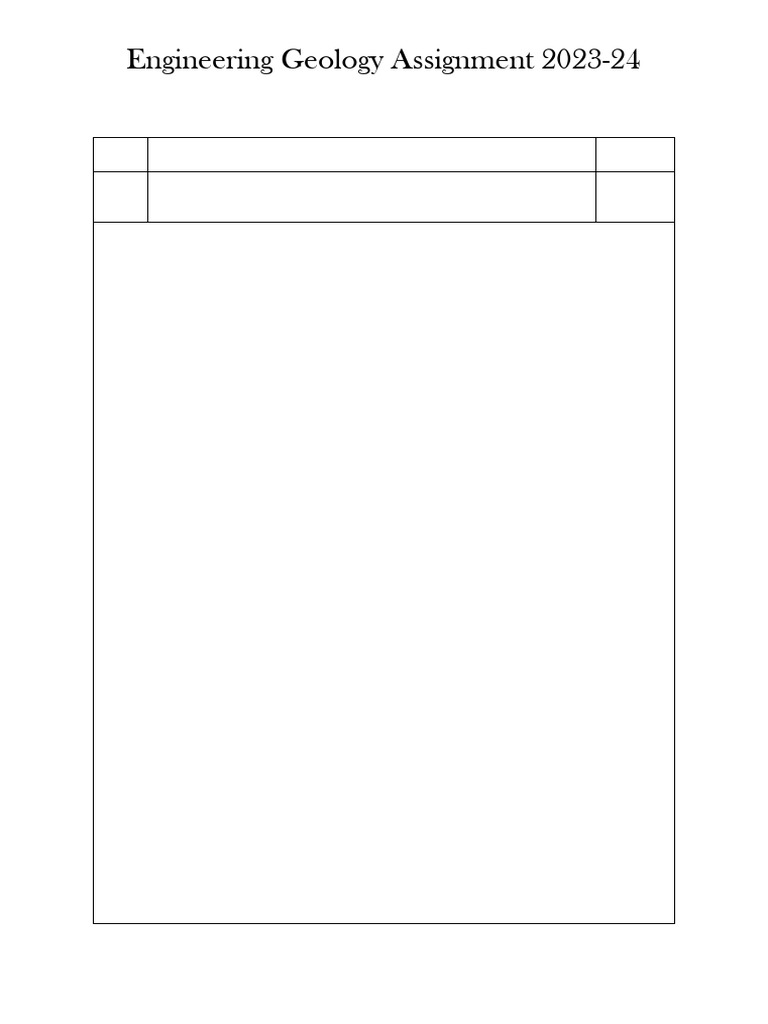 Part 2 Questions | PDF