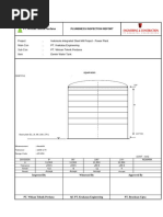 Understanding Stacking Factor in Electrical Stacks | PDF | Electrical ...