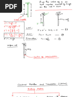 Class10 Math RealNumbers PYQ 2010-2025 | PDF | Numbers | Real Number