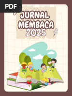 Kalender KB 3 Bulan | PDF