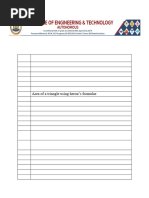 Phases in OSSTMM and Penetration Testing | PDF | Non Disclosure ...
