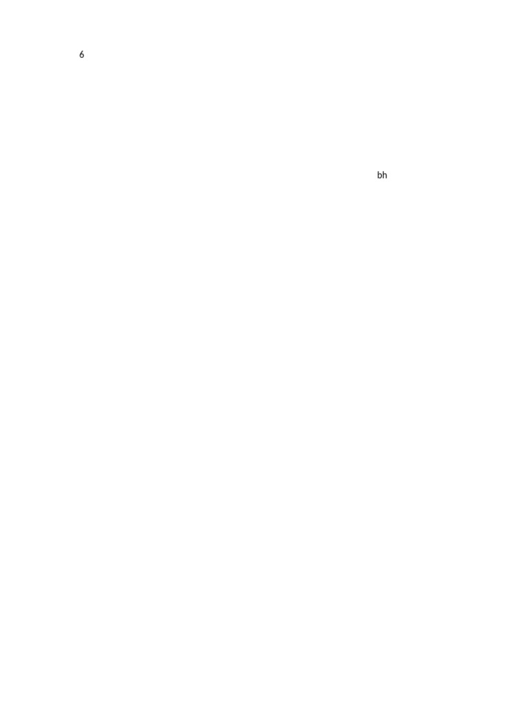 Rweg | PDF