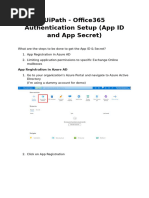A8000 WiFi Adapter Installation Guide | PDF | Wi Fi | Usb