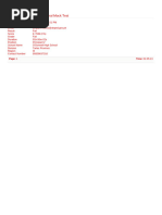 DepEd Increments Table for Teachers | PDF | Vocational Education ...