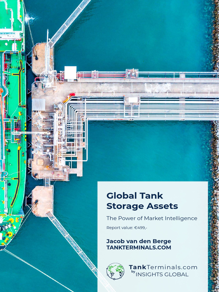 TT Ebook Terminal Assets Version 2020 | PDF | Asia | Economies