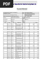 LIC Divisional Office Addresses List | PDF | Asset Management ...