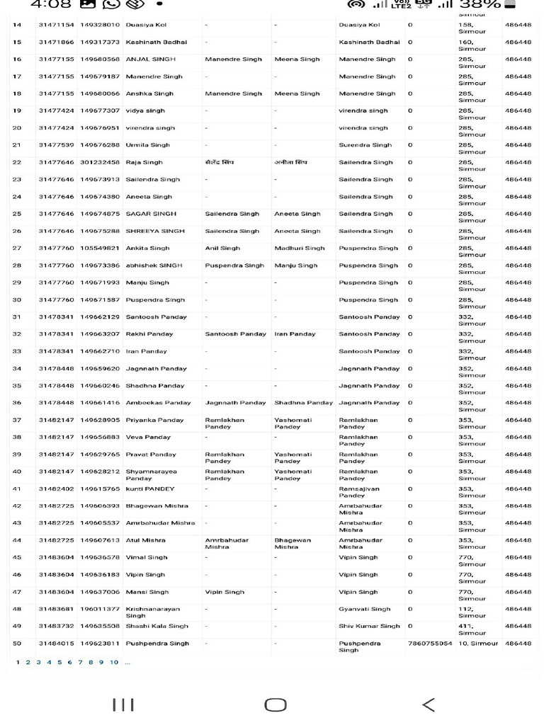 PDFReader 20250926 1609 | PDF