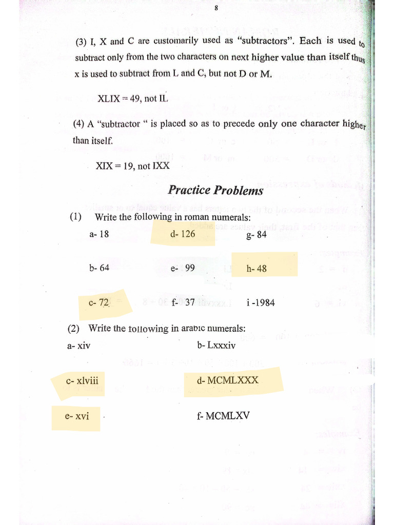 Ceutics | PDF