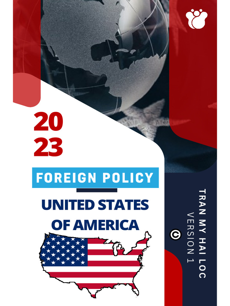 Student Book - US | PDF | Presidents Of The United States | American ...
