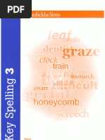 Year 6 Comprehension Answers Guide | PDF | Theseus | Poetry