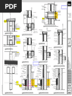 Antai Solar Ground Mounting Solutions | PDF | Photovoltaics | Deep ...