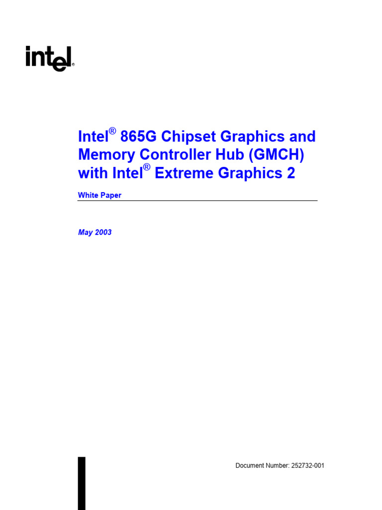 66964073cbb50687348499 | PDF | Texture Mapping | Rendering (Computer Graphics)