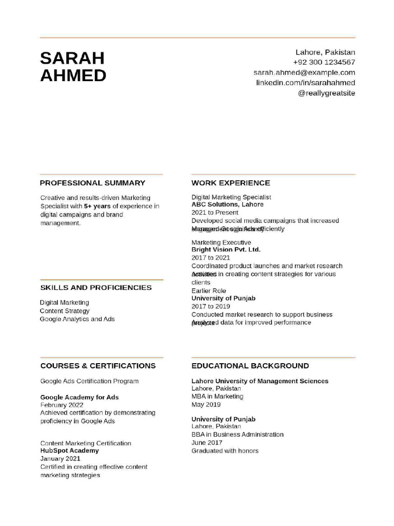 Resume - Google Ads Certification Program - 20250919 - 192600 - 0000 ...