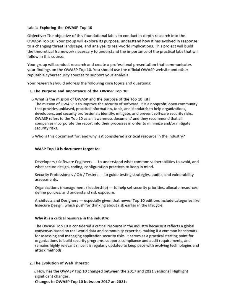 2025-09-15T08 01 20.178Z Group8 Lab1 | PDF | Security | Computer Security