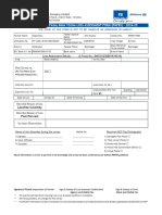 Lemang Dijo Form 1 | PDF