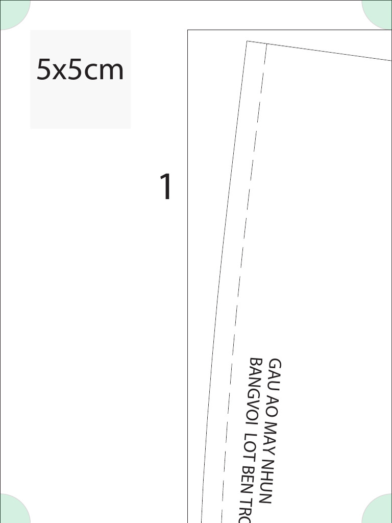 M-A593 RẬP (1) | PDF