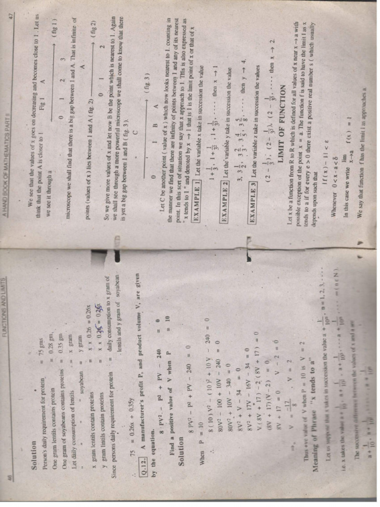 12 Merged Compressed | PDF