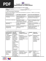 Grade 1 q1 Week 4 Worksheets Booklet - Free Grade 1 Files-Teacher Mhejz | PDF