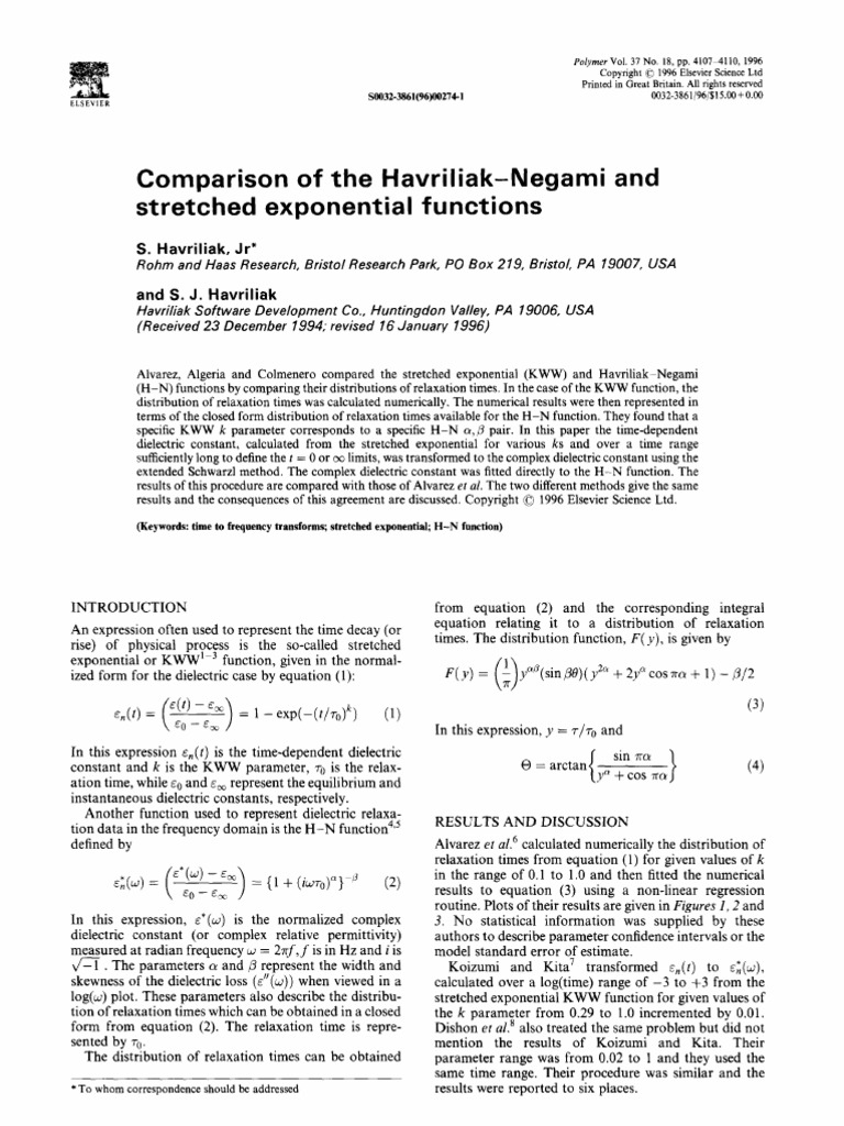Frequency To Time Conversion | PDF | Errors And Residuals | Confidence Interval