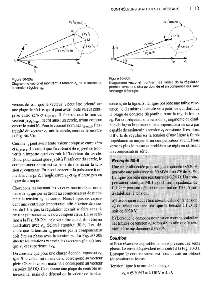 Electrotechnique-Cours-04 (1) - 1141-1141 | PDF