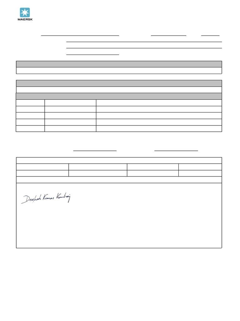528 EGB Deviation Request-Signed | PDF