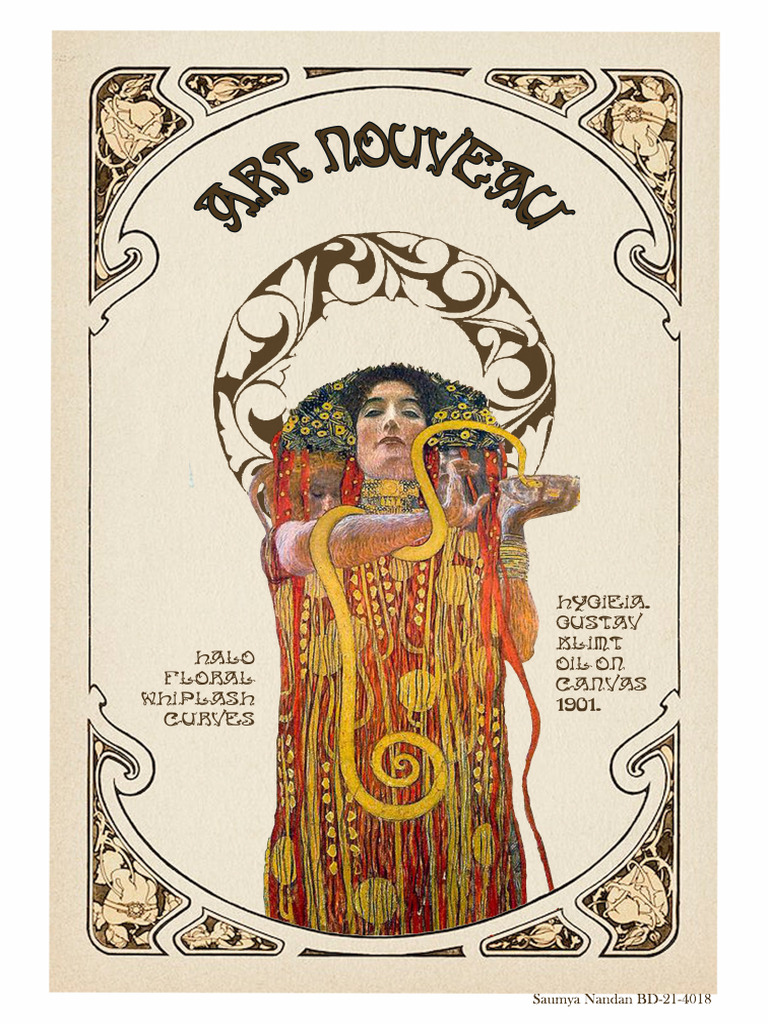 Poster | PDF