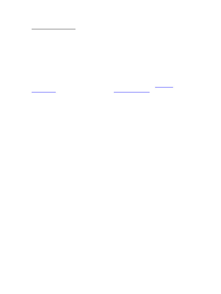 El Lenguaje Ladder - Basico | PDF | Ingenieria Eléctrica | Electrónica