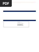 Registered Post Acknowledgement Card Guide | PDF