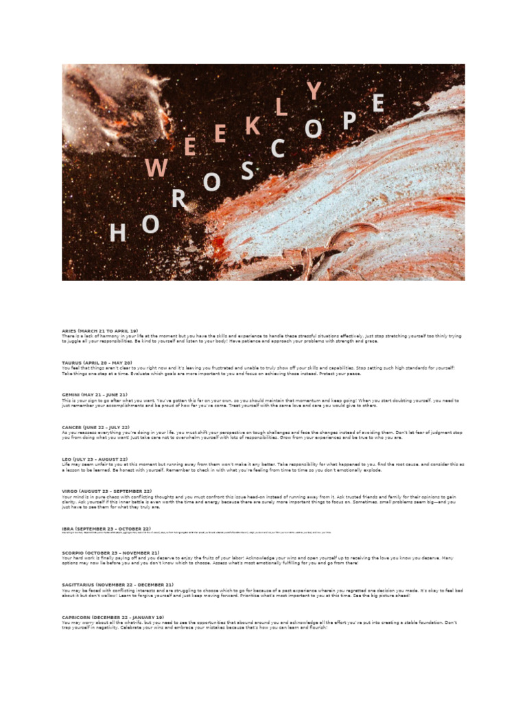 Skibidi Hawk Tuah | PDF | Behavioural Sciences | Psychological Concepts