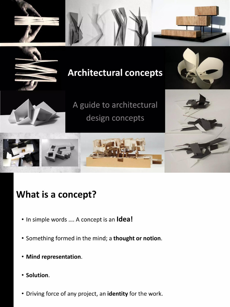 Slideshare Downloader Pdf Pdf