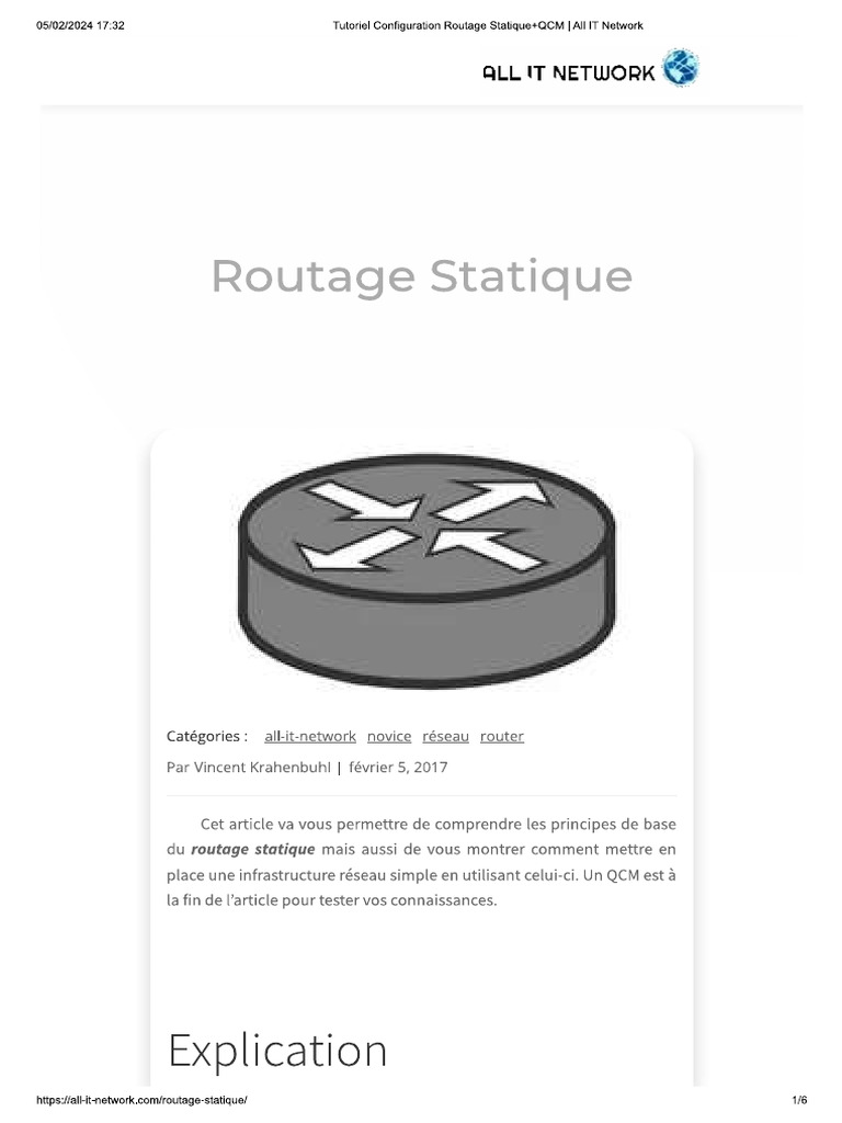 CC3 Preparation | PDF