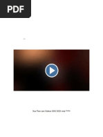 Koushoku No Chuugi Kunoichi Botan Episode 1-2-3-4-5-6-7-8-9-10 | PDF