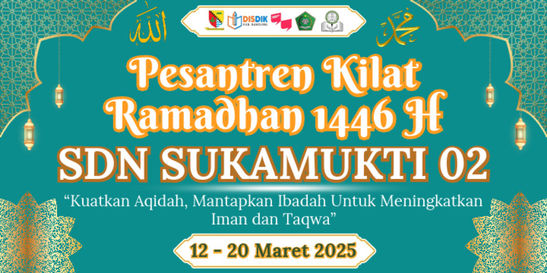Spanduk Sanlat 2025 500 X 280 | PDF