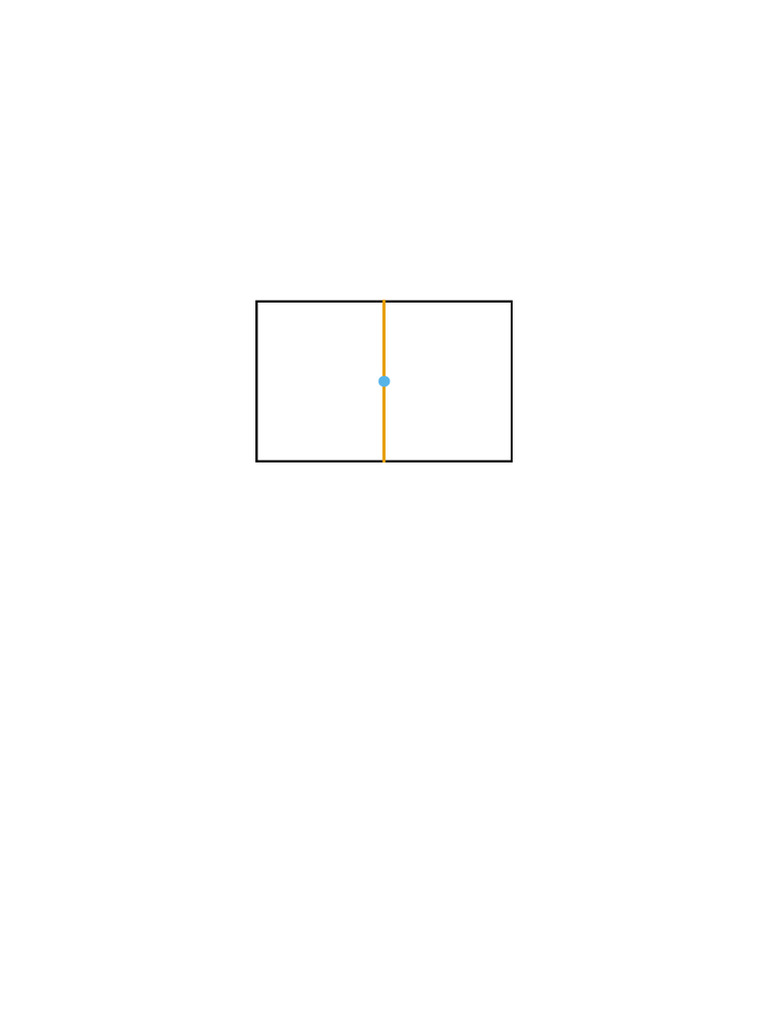 AutoCAD Mini Exercises Guide | PDF