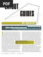 Calculation of Gear Dimensions - KHK Gears - Bevel Gears PDF | PDF ...