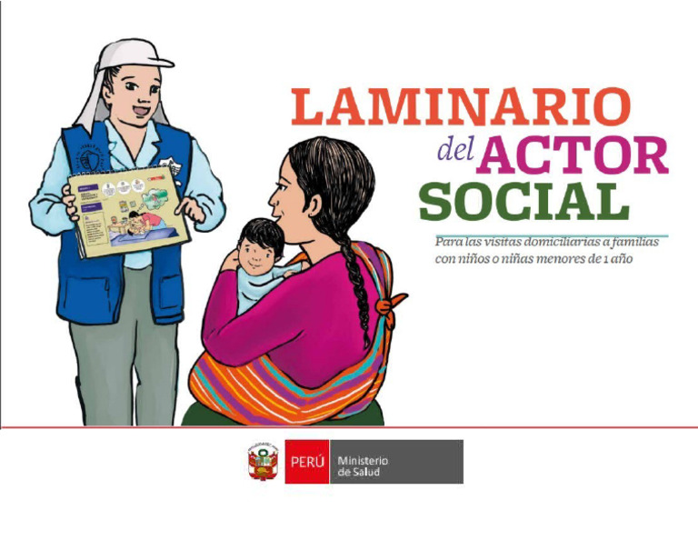 Lamina Rio | PDF