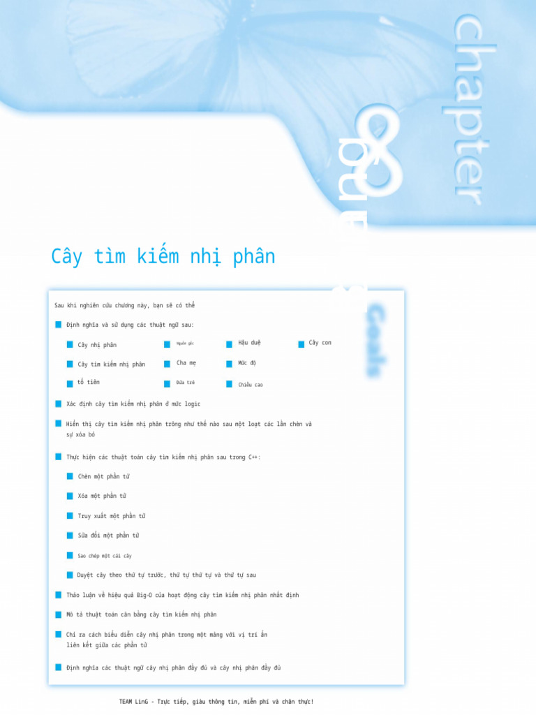 C++ Plus Data Structures-472-669 | PDF