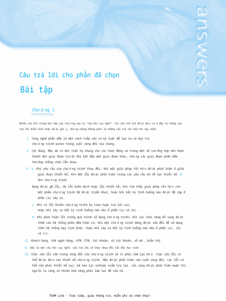 C++ Plus Data Structures-670-833 | PDF