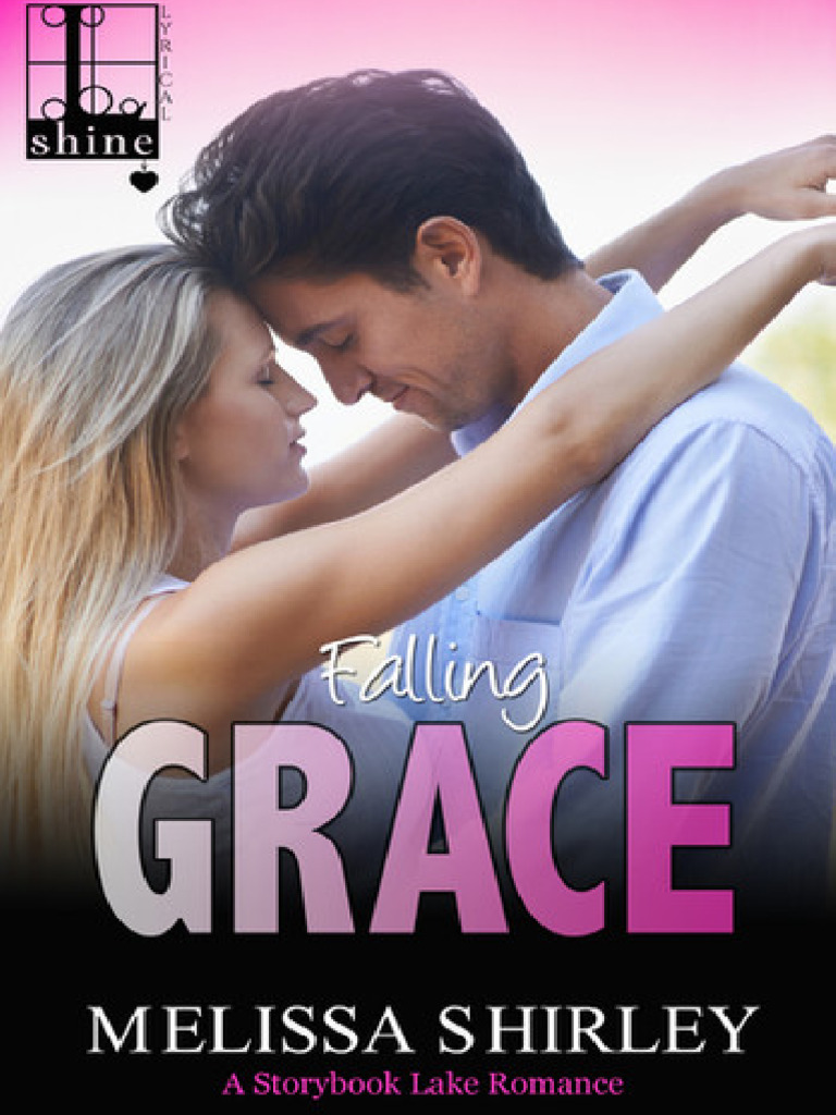 Falling Grace | PDF
